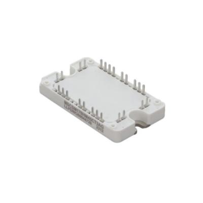 Chine Modules IGBT pour l'automobile MSCSM170HM45CT3AG Modules MOSFET SiC à pont complet 1700V à vendre