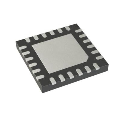 China Integrated Circuit Chip MAX96701GTG/V High-Immunity 14-Bit GMSL Serializer for sale