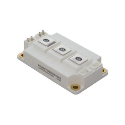 Chine Modules IGBT pour l'automobile MSCSM170AM039CD3AG 1700V 3.9mOhm Modules MOSFET de puissance SiC à vendre