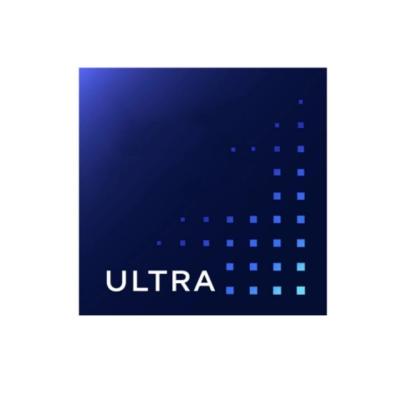 AI Processor Chip QQ807230556E fino a 4,50 GHz Core Ultra 5 processore 125H FCBGA2049