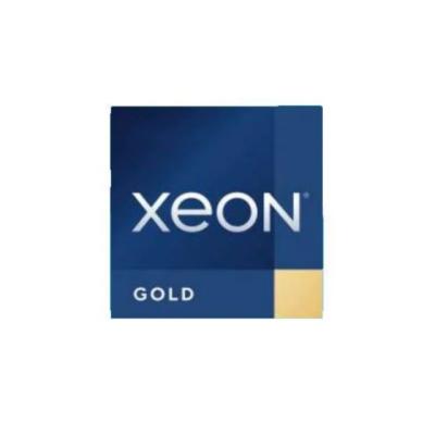 China AI Processor Chip PK8071305120500 Xeon Processor 60MB Cache Xeon Gold 6442Y Processor for sale