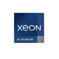 China AI Processor Chip PK8071305074701 Processor IC FCLGA4677 Xeon Platinum Processor for sale