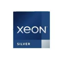 China AI Processor Chip PK8071305120201 Processor IC FCLGA4677 Xeon Silver 4416+ Processor for sale