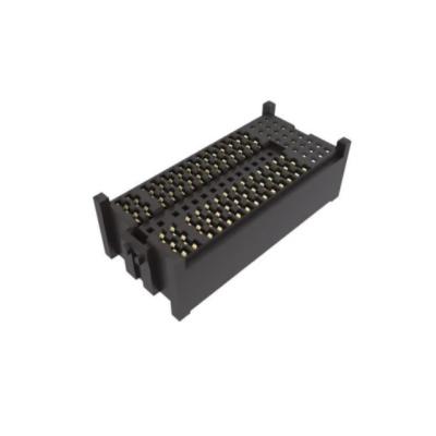 Cina Connettori 10159578-C234000LF ibridi Mezzanine PwrBlade MiniMezz in vendita