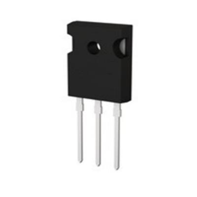 China Integrated Circuit Chip SCT3080ALHRC11 650V 30A Silicon Carbide MOSFET Transistor for sale