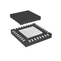 China Wireless Communication Module STM32WBA54KEU7 Wireless Arm Cortex-M33 TrustZone MCU for sale