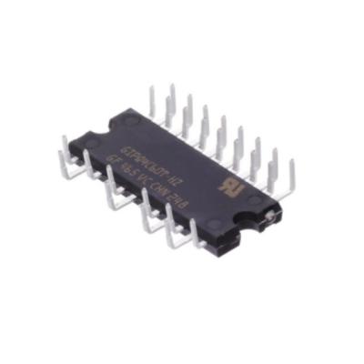 China IGBT-modules voor de automobielindustrie STGIPQ4C60T-HZ 600V Intelligent Power Modules N2DIP-26L Te koop