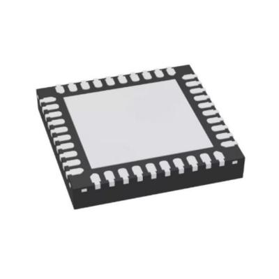 China Wireless Communication Module R9A06G062GNP Sub-GHz And Wi-SUN Transceiver HVQFN-40 for sale