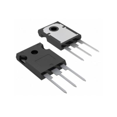 Geïntegreerde schakelchip SCTW100N120G2AG Silicon Carbide Power MOSFET Transistors