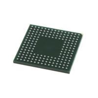 China Microcontroller MCU R8A774B1HA01BG Dual-Core Arm Cortex-A57 Microprocessors LFBGA-176 for sale