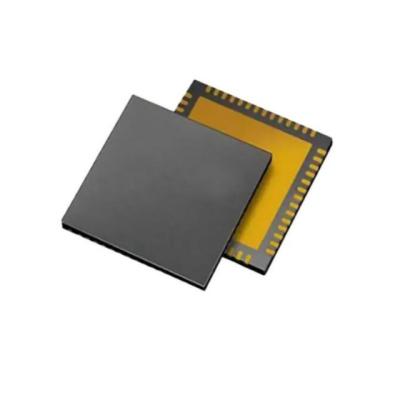 China Integrated Circuit Chip PTX15TBC16D7B1 1.8V Output NFC Connected Tag IC QFN Package for sale