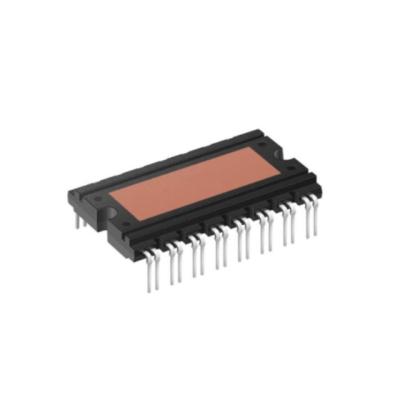 Chine Modules IGBT automobiles NVXK2VR80WDT2 Module MOSFET de puissance SiC à pont à trois phases à vendre