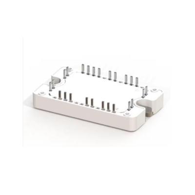 Chine Modules IGBT automobiles MSCSM120TLM50C3AG Module MOSFET SiC à trois niveaux à vendre