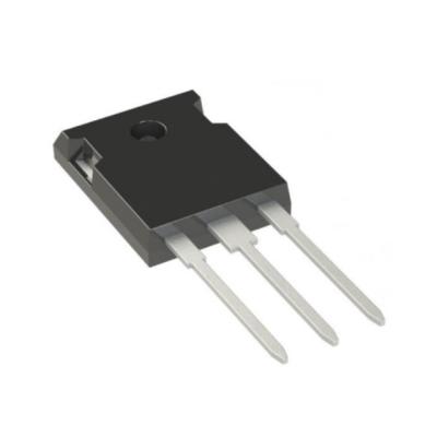 China Geïntegreerde schakelchip MSC050SDA070BCT 50A Silicon Carbide Schottky Barrier Diode Te koop