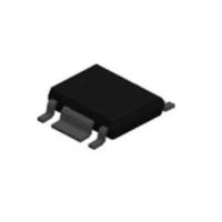 China Sensor IC ISOTMP35BEDFQRQ1 Automotive 1.5°C Basic Isolated Temperature Sensor for sale