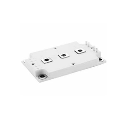 China Módulos IGBT para automóveis GD800HFA120C6SD 800A 1200V Módulo de alimentação IGBT em pacote C6.1 à venda