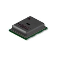 China Sensor IC HS3002 High-Performance Relative Humidity And Temperature Sensor LGA-6 for sale