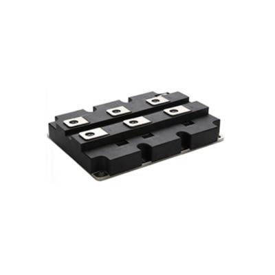 Automotive IGBT Modules GD900SGF120A3SN 900A 1200V IGBT Power Modules A3 Package