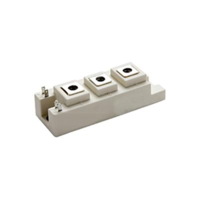 China Módulos IGBT para automóveis GD600SGU120C2SD 1200V 600A Módulo de alimentação IGBT em pacote C2.1 à venda