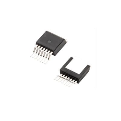 China Chipe de circuito integrado C3M0280090J Modo de aprimoramento C3M Power MOSFET Transistor à venda