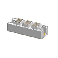 China Automotive IGBT Modules APTDX600KK170D16AG Fast Diode Common Cathode Power Modules for sale
