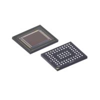 China Sensor IC AR2020CSSC13SMTA0-DP2 20Megapixels BSI Stacked CMOS Digital Image Sensor for sale