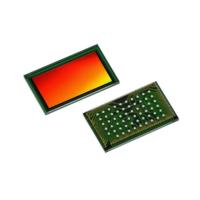 China Sensor IC AR0830CSSM11SMKA1-CP2 8.3 Megapixels CMOS Digital Image Sensor ODCSP-59 for sale