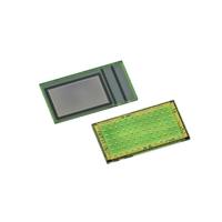 China Sensor IC AR0234CSSM00SUKA0-CR 2.3Mp CMOS Digital Image Sensor With Global Shutter for sale