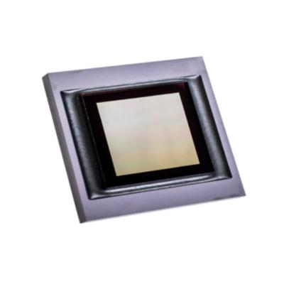 China Sensor IC AR0147ATSC00XUEG5-DPBR 1 Megapixels CMOS Digital Image Sensors IBGA-89 for sale
