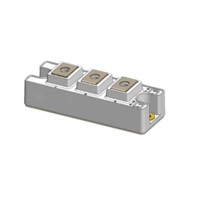 China Automotive IGBT Modules APTDF200A120D16AG Fast Diode Phase-Leg Power Diode Module for sale