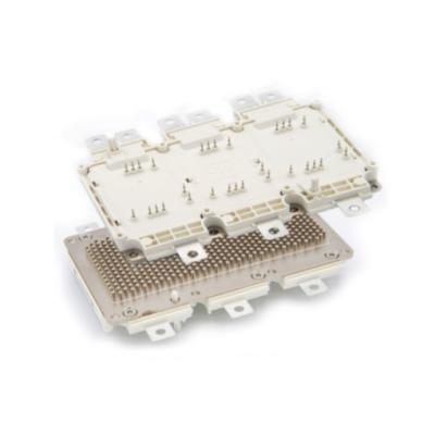 China Automotive IGBT Modules ADP280120W3 SiC MOSFET Module 1200V Power MOSFET Module for sale