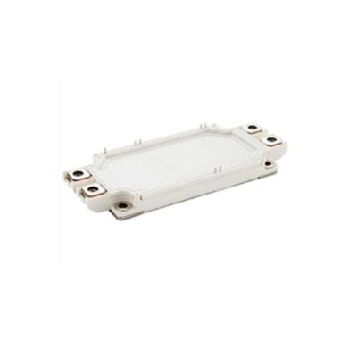 China Modulos IGBT para automóveis GD150HCX170C6SA 1700V 150A Modulos de alimentação IGBT monofásicos à venda