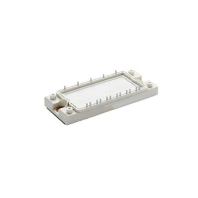 China IGBT-Module für die Automobilindustrie GD75PIA120C5SN 1200V 75A PIM IGBT-Leistungsmodule C5 Paket zu verkaufen