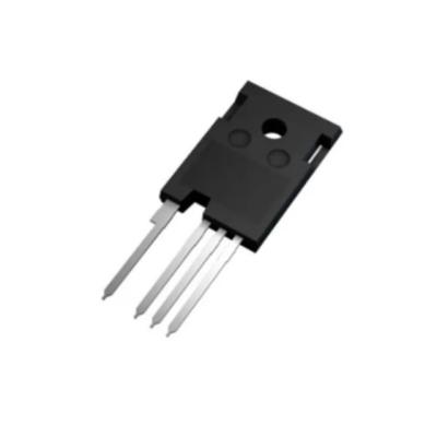 China Chipe de circuito integrado E3M0021120K 104A Transistor MOSFET de carburo de silício TO-247-4 à venda
