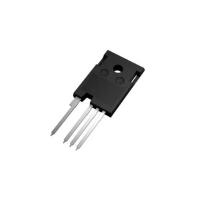 China Geïntegreerde schakelchip DMWSH120H90SM4Q N-kanaal 40A Siliciumcarbide MOSFET-transistor Te koop