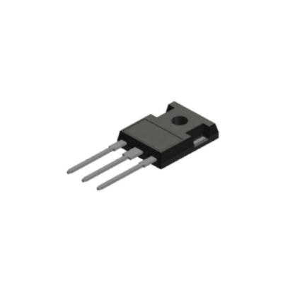 China Chip de circuito integrado DMWSH120H90SM3 40A Transistor MOSFET de carburo de silicio TO-247-3 en venta