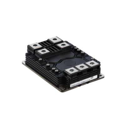 Chine Modules IGBT automobiles FF1200XTR17T2P5 1700 V 1200 A Module IGBT double à vendre