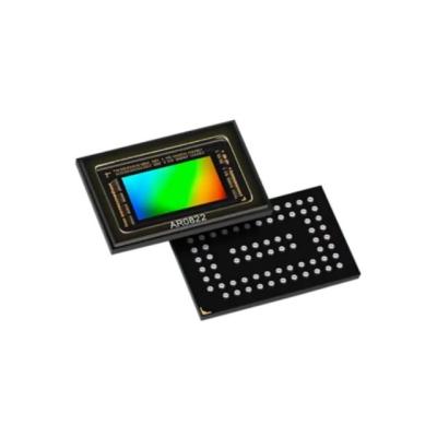China Sensor IC AR0822NPSM10SMTA0-DP CMOS Image Sensor BGA-75 8Megapixels Mono Sensors for sale