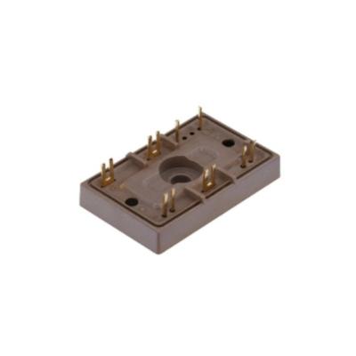 Chine Modules IGBT pour l'automobile MSCSM120AM31TBL1NG Module d'alimentation MOSFET au carbure de silicium à vendre