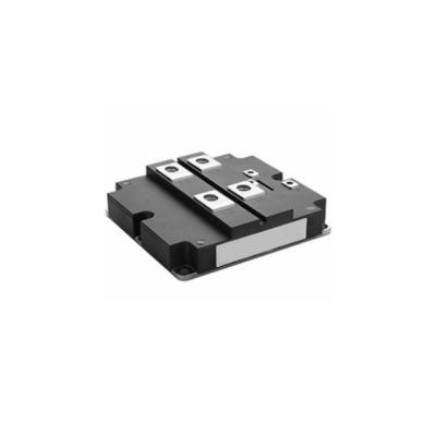 China Módulos IGBT para automóveis GD1200HFX170C3S 1700V 1200A Módulos de alimentação IGBT C3 Pacote à venda