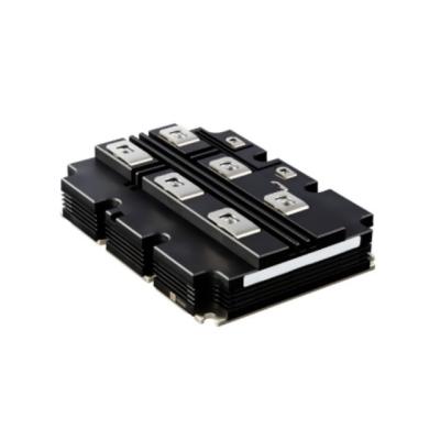 Chine Modules IGBT pour l'automobile FZ1000R65KE4 Modules IGBT 6,5 kV Modules très isolés à vendre