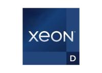 China AI Processor Chip FH8068605356506 Xeon D-1848TER Processor 10-Core Xeon Processor for sale