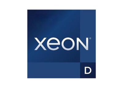 China AI Processor Chip PK8071305081700 Xeon W7-3465X Processor IC FCLGA4677 Processor Chip for sale