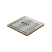 China Field Programmable Gate Array XCZU19EG-1FFVC1760I Systems On Chip FBGA-1760 SoC FPGA for sale