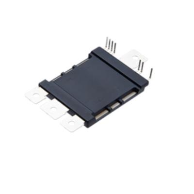 Chine Automotive IGBT Modules MD22HFS120N6HY 1200V Half Bridge SiC MOSFET Module à vendre