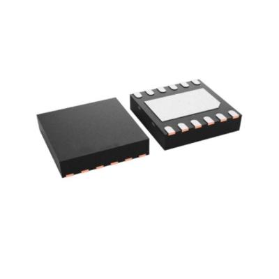 China Integrated Circuit Chip LP5811ADRRR Synchronous Boost 4-Channel RGBW LED Driver for sale