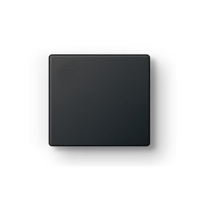 China IoT Chip QCN9072 Networking Pro 610 Platform FCBGA Tri-Band Wi-Fi 6 Platform for sale