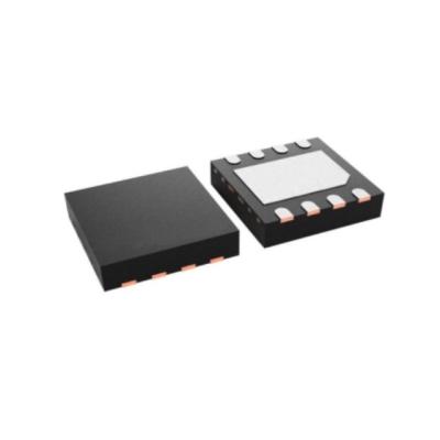 China Integrated Circuit Chip LP5810ADSDR WSON-8 RGB LED Driver With Autonomous Control for sale