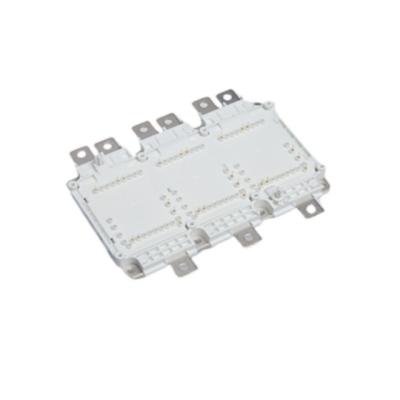 Κίνα Automotive IGBT Modules MD29HTC120P6HET Automotive 1200V 2.83mΩ SiC MOSFET Module προς πώληση