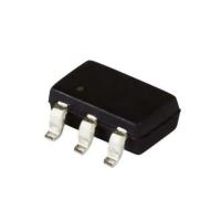 China Integrated Circuit Chip PSA2-6 SMT MMIC Linear Gain Block Amplifier for sale